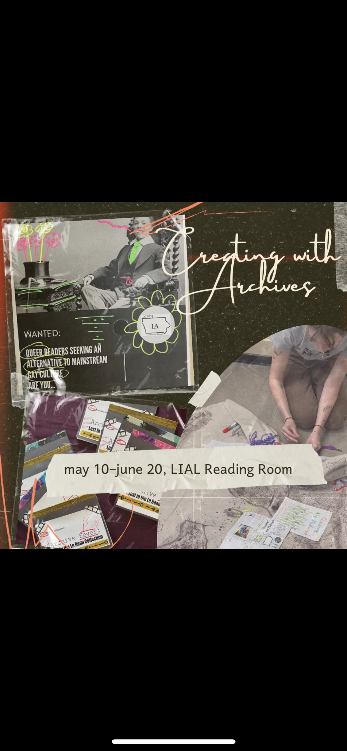 Elizabeth Rodriguez Fielder